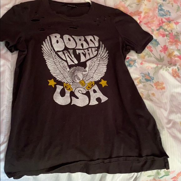 zutter | Tops | Vintage Oversized Tshirt | Poshmark